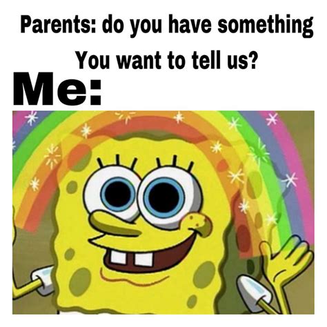 19 Hilarious Pride Month Memes You Actually Need All Year Long