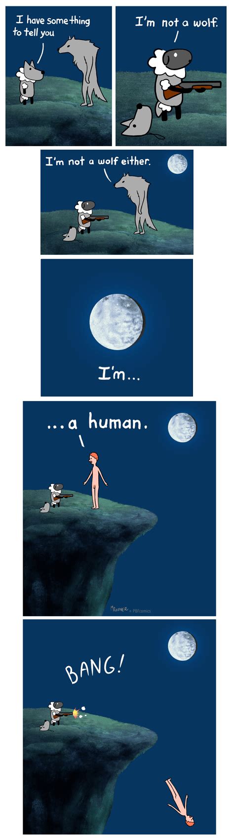 Tf Bang Irl R Tf Irl