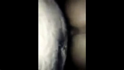 Bear Giving Hard To Friend Eporner Bear Giving Hard To Friend Eporner