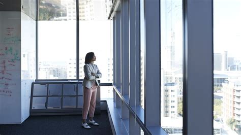 Susan Bodner On Linkedin 4 Myths Holding Women Back At Work ‘our Data