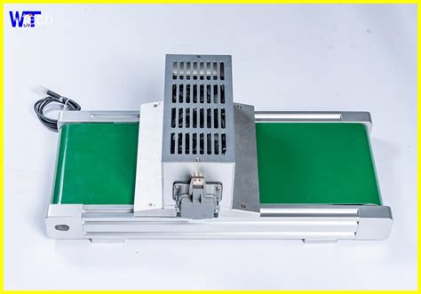 Revolutionize Bonding With Our Uv Glue Curing System