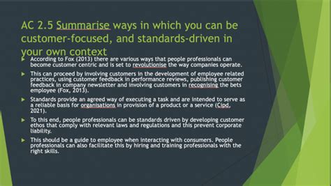 3co02 Assignment Example 3co02 Assignment Help 3co02