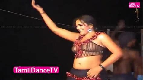 Tamil Record Dance Tamilnadu Village Latest Adal Padal Tamil Record Dance 2015 Video 001 And1