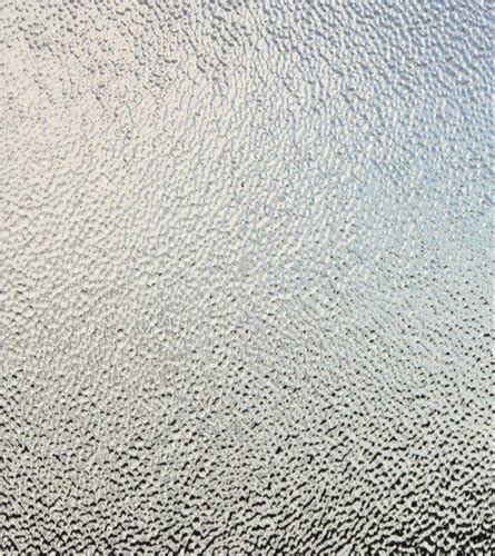 Acid Texture Glass Color 1 At Best Price In Faridabad Sai Glass