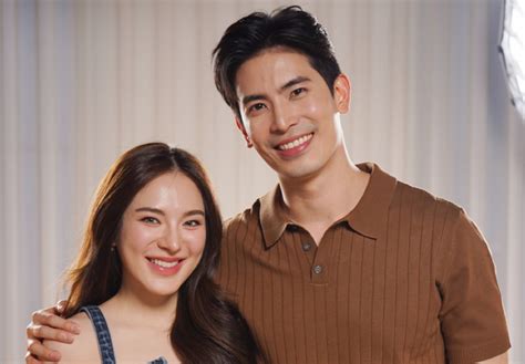 Son Yuke Was Once Broken Down By Stress Before Finding A Solution With Biohacking To Fight