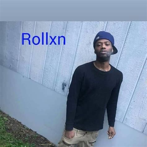 Kentrel Rising Star From South Carolina Making Waves In Hip Hop