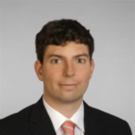 Dr Frieder Mitzel Director Business Development Siegfried Ltd Xing