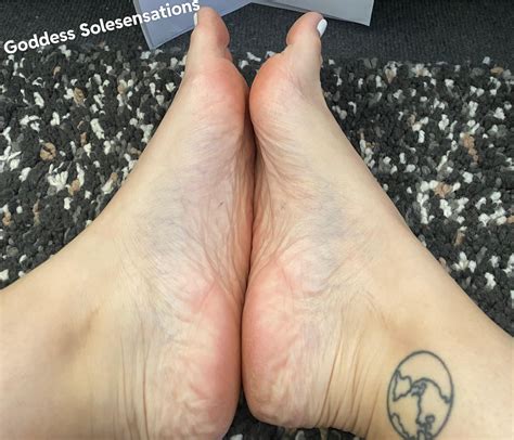 Do You Like My Veins R Veiny Feet
