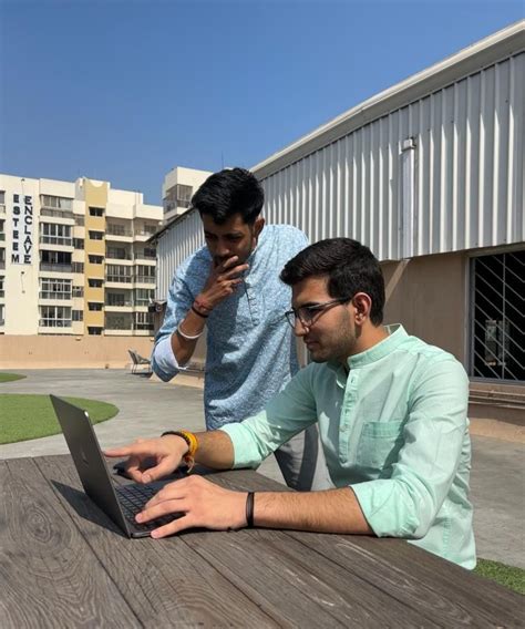 Hiring Fullstackdeveloper Joinourjourney Websitebuilding