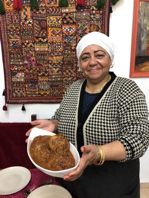 Domari Culture And Craft Experience Planeterra