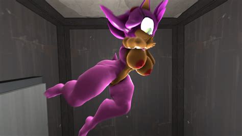 Rule 34 3d 3d Artwork Amy Rose Anthro Asphyxiation Big Breasts