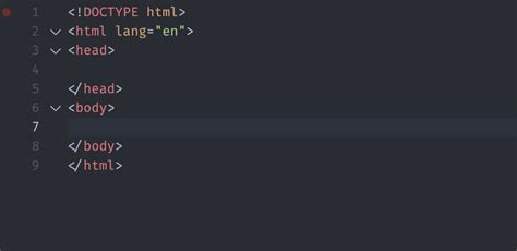 Frontend Til Frontend Project Dive Into Web Joshua Bang