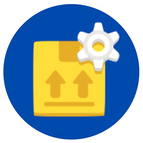 Smart Factory And Digitalization