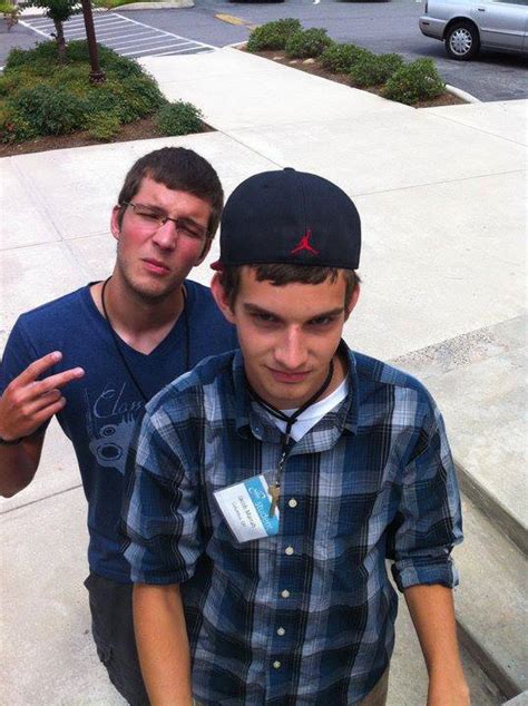 Fraction Of Infinity Added A New Photo Fraction Of Infinity