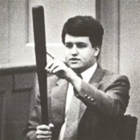 Morbid Episode 321 The Murder Of Leith Von Stein 1 Facebook