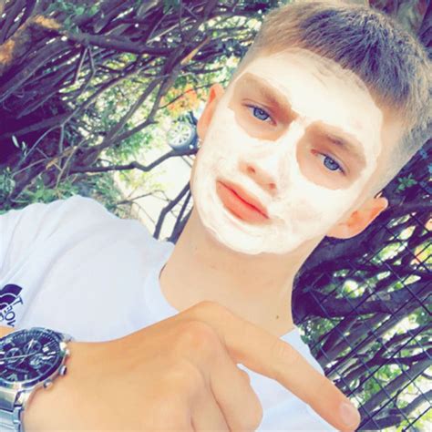 Stream Carter Brough New Music Listen To Songs Albums Playlists For Free On Soundcloud