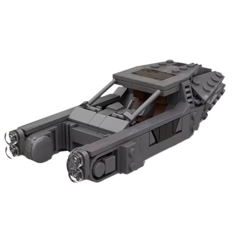 S5a3fbec6e3ed442882fb66af40d3e2b5b