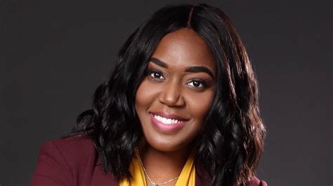 On The Move Yolanda Johnson Upstate Business Journal