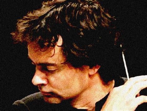 Alejandro Posada Leads The Rtve Symphony In Music Of Galindo Roldan Tovar And Marquez 2010