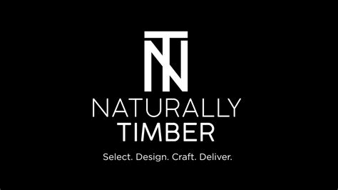 Beautiful Timber Vanity Design Ideas For Stylish Bathrooms