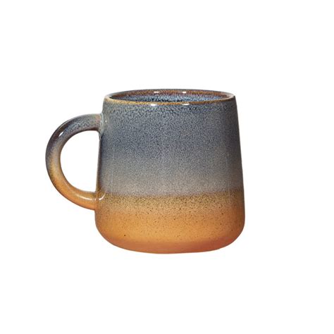 Mugs And Travel Mugs Ashmolean Museum