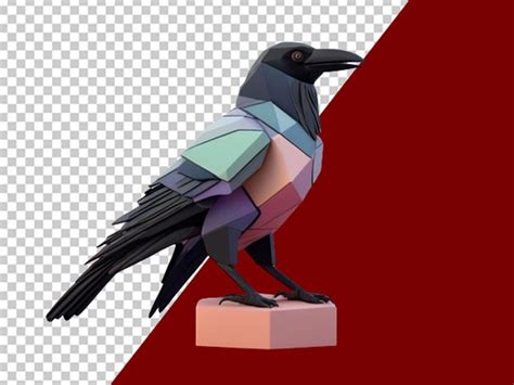 3d rendering bird psd 11 000 high quality free psd templates for download