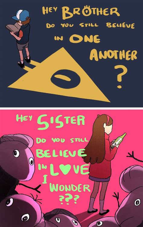 Pin On Cartoons Gravity Falls Funny Gravity Falls Comics Gravity