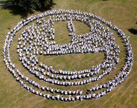 Ivana Jokić On Linkedin ️