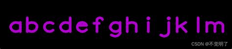 allegro快速编辑丝印文字操作指导 allegro添加丝印文字 csdn博客