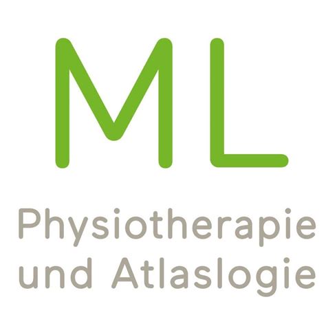 Marc Lakner Praxis Für Physiotherapie Und Atlaslogie Schwäbisch Gmünd
