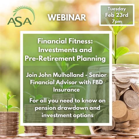 Declan Coffey Mbs Lib Professional Banker Qfa Posted On Linkedin