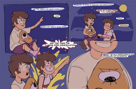 Pin By Niffty On Stuff I Like Gravity Falls Gravity Falls Funny