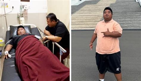 Selebgram Bali Tut Herky Meninggal Di Usia Muda