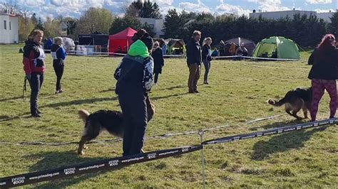 Lilly Ja Külli Jooksuring Youtube