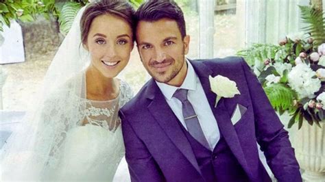 Emily Compagno Husband Shocking 2025 Update And Relationship Facts Revealed