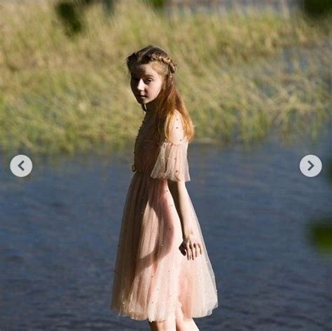 Pin De Maniaco Uwu Em Alina Liinalis Fotos