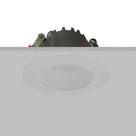 DS-B024 - Bam Light