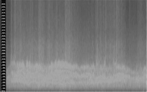 Practical Procedural Audio A Wind Machine And A Sword Collision Model