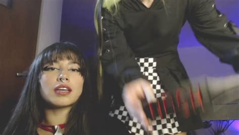 Needs Id Ids Of These Camgirls Freeones Forum The Free Sex