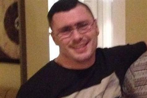 Murderer Eamon Cumberton Turned Down Settlement Offer Of €27000 After