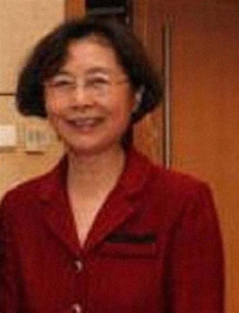 刘小元图册360百科