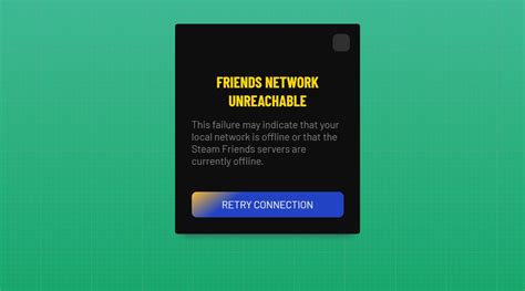 CSS Alert Box Examples With Code Snippet OnAirCode