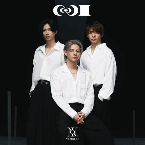Numberi、1stフルアルバム『noi』新ビジュアル＆ジャケット写真解禁！特設サイトもオープン 画像一覧（55） The