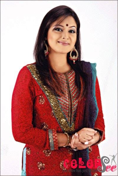 Bangladeshi Singer Konal Celebsee Bd Celebsee