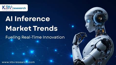 Ai Inference Market 2025 Trends Innovations And Edge Ai Growth