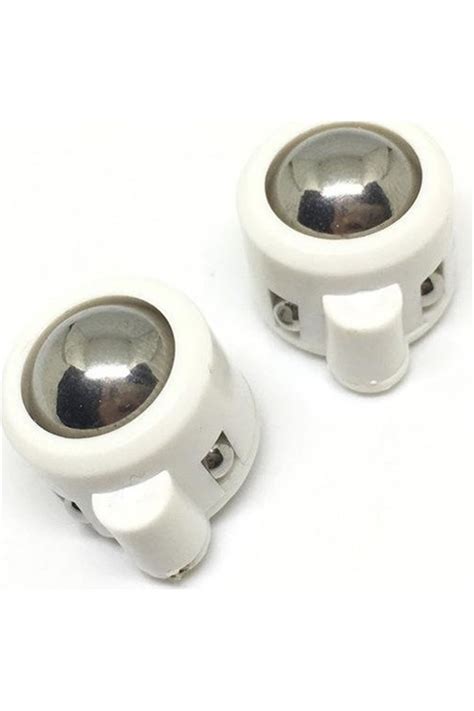 Arduino Mini 3pı Araba N20 Sarhoş Tekerlekfiyatı Yorumları Trendyol