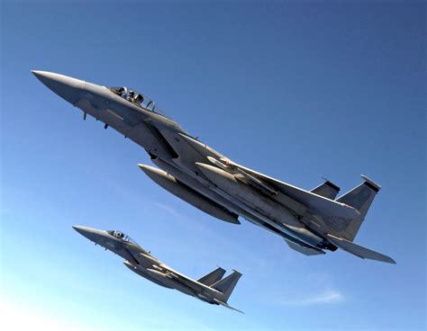 Military And Aerospace Microwave And Mmwave Frequencies