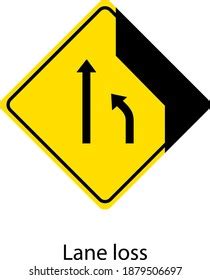 Male Gender Sex Symbol Mgtow Traffic Stock Vector Royalty Free 2099758810