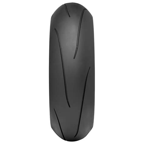 Sportmax Q5 Dunlop Motorcycle
