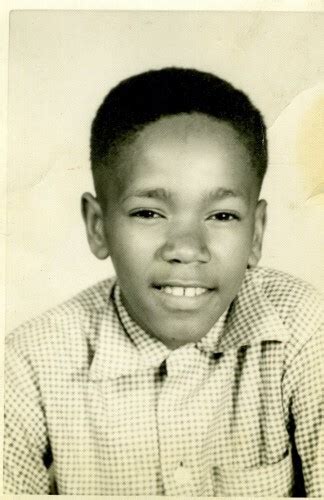 Robert Lee Edwards Obituary Marlan Gary Funeral Home Chapel Of Peace